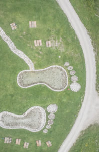 Funbob Haunold - Südtirol mit Kindern